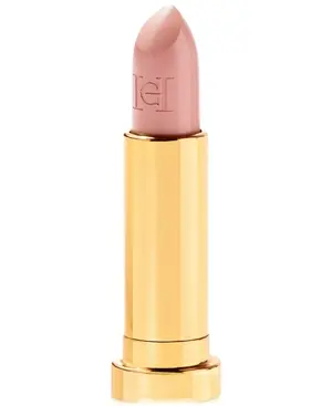 Carolina Herrera Fabulous Kiss Satin Lipstick Refill - 310 340 - Blissful Lips (pinkish Nude Beige)