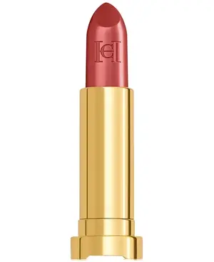 Carolina Herrera Fabulous Kiss Satin Lipstick Refill - 310 373 - Pink Aura (berry Red)