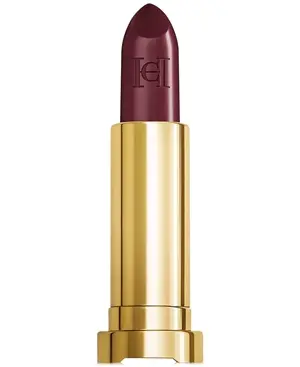 Carolina Herrera Fabulous Kiss Satin Lipstick Refill - 310 395- Purple Drama (plum)