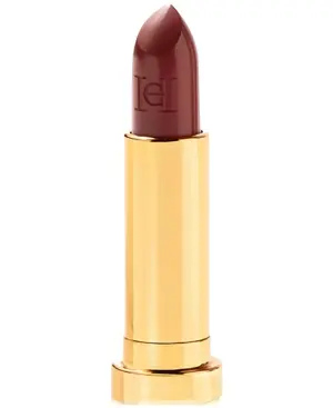 Carolina Herrera Fabulous Kiss Satin Lipstick Refill - 340 Brown