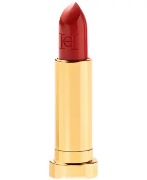 Carolina Herrera Fabulous Kiss Satin Lipstick Refill - 340 Orange