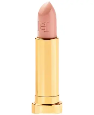 Carolina Herrera Fabulous Kiss Satin Lipstick Refill - 340 Tan/beige