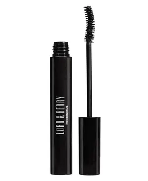 LORD & BERRY Prodigious Mascara