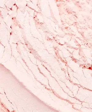 LORD & BERRY Loose Powder Finishing Touch