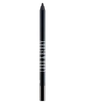 Lord & Berry Eye Pencil