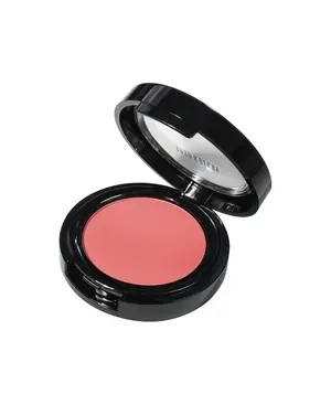 LORD & BERRY Face Powder Blush - Lotus