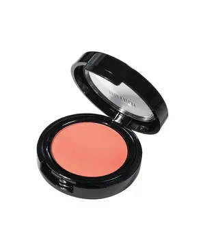 LORD & BERRY Face Powder Blush Sunkissed