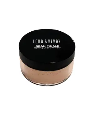 Lord & Berry Makeup Products For Women