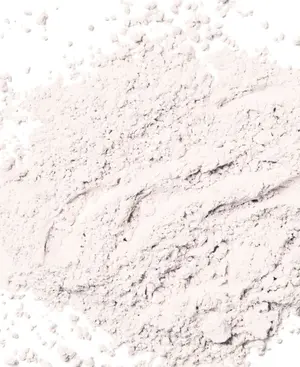 LORD & BERRY Grand Finale Setting Powder - Translucent