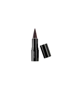LORD & BERRY Eye Kajal Stick - Intense Brown