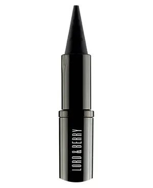 LORD & BERRY Eye Kajal Stick - Oriental Black