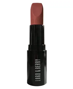 LORD & BERRY Jamais Sheer Lipstick - Dreamer Sweet Talk