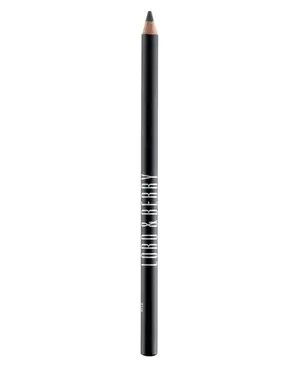 LORD & BERRY Line Shade Eye Pencil - Dark Black