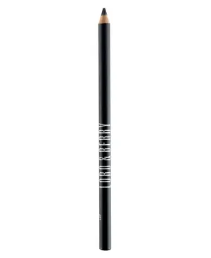 LORD & BERRY Line Shade Eye Pencil Soft Black