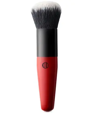 Koh Gen Do Buffing Brush - No Color