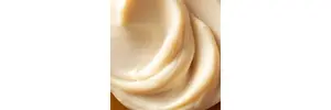 CLE DE PEAU BEAUTE La Creme - No Color