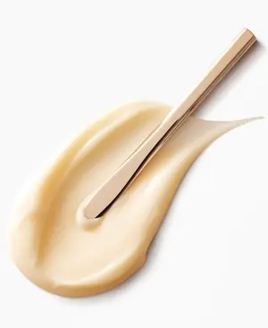 CLE DE PEAU BEAUTE La Creme - No Color