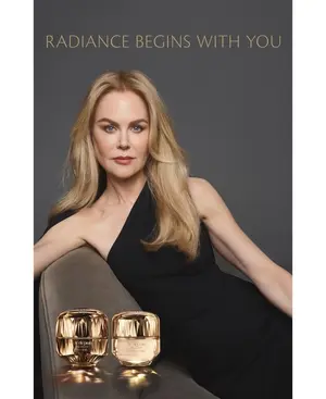 CLE DE PEAU BEAUTE La Creme - No Color