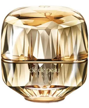 CLE DE PEAU BEAUTE La Creme None