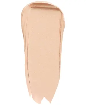 CLE DE PEAU BEAUTE Concealer Spf 27 - 1 Ivory