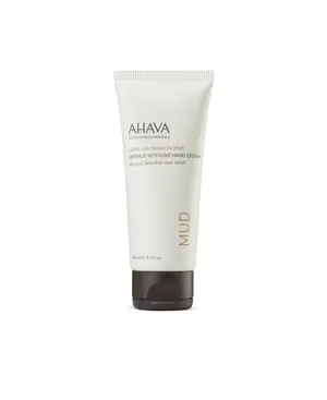 Ahava Bath & Body Products