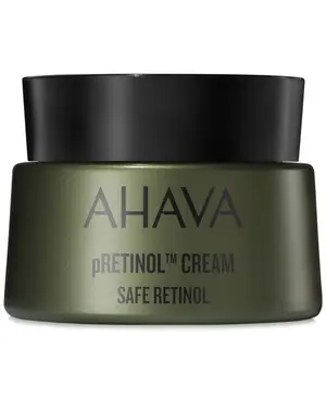 AHAVA Pretinol Cream - No Color