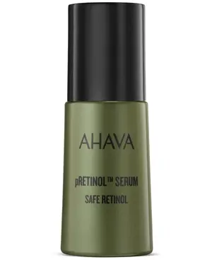 AHAVA Pretinol Serum - No Color