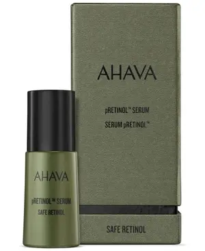 AHAVA Pretinol Serum