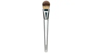 CLINIQUE Foundation Brush - No Color
