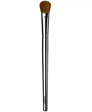 CLINIQUE Eye Shader Eyeshadow Brush - No Color