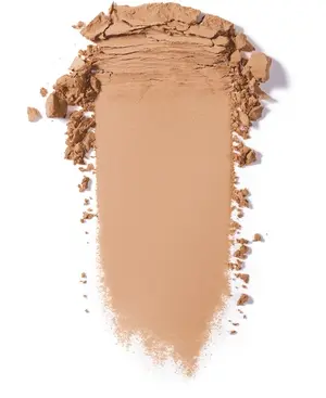 CLINIQUE Almost Powder Makeup Broad Spectrum Spf 18 Foundation - Deep