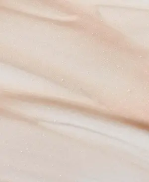 MARIO BADESCU Brightening Eye Serum - No Color