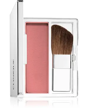 CLINIQUE Blushing Blush Powder Blush - Berry Delight