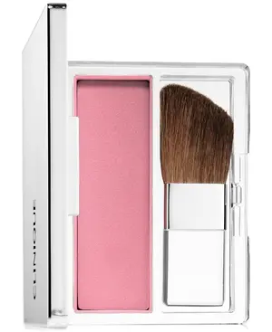 CLINIQUE Blushing Blush Powder Blush White