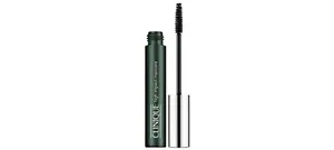CLINIQUE High Impact Volumizing Mascara Black