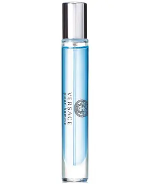 Versace Pour Homme Travel Spray