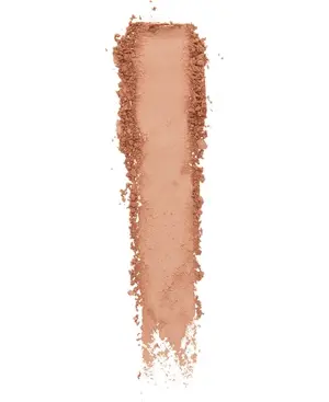 Laura Mercier Matte Eye Shadow 0.09 Oz - Ginger