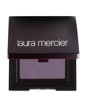 Laura Mercier Intense