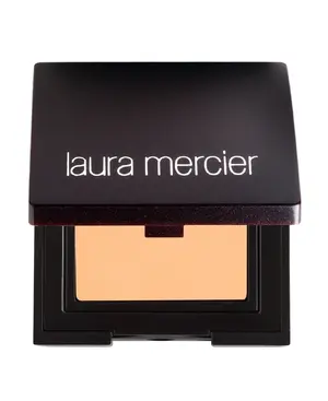 Laura Mercier Matte Eye Shadow 0.09 Oz Red