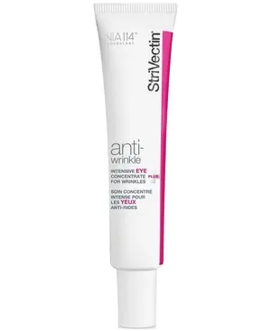 Strivectin Anti-wrinkle Intensive Eye Concentrate For Wrinkles Plus - No Color