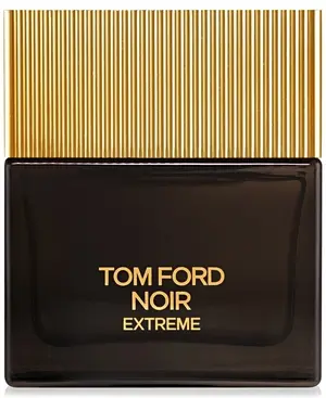 TOM FORD Noir Extreme Eau De Parfum - No Color