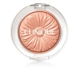 CLINIQUE Cheek Pop Powder Blush - 05nude Pop