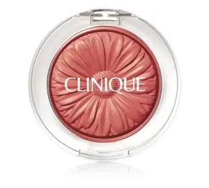 CLINIQUE Cheek Pop Powder Blush 10fig Pop