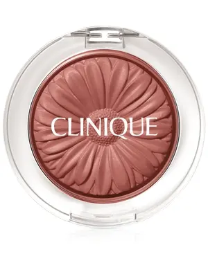 CLINIQUE Cheek Pop Powder Blush - Black Honey