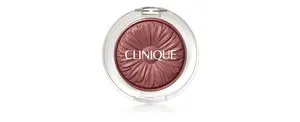 CLINIQUE Cheek Pop Powder Blush Brown