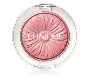 CLINIQUE Cheek Pop Powder Blush Heather