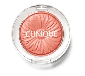 CLINIQUE Cheek Pop Powder Blush Melon Po