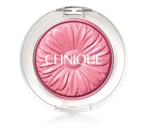 CLINIQUE Cheek Pop Powder Blush Pink