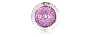 CLINIQUE Cheek Pop Powder Blush Purple