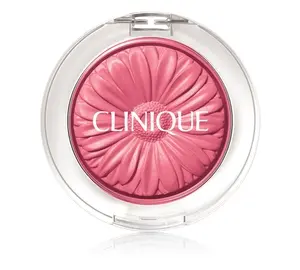 CLINIQUE Cheek Pop Powder Blush Rosy Pop
